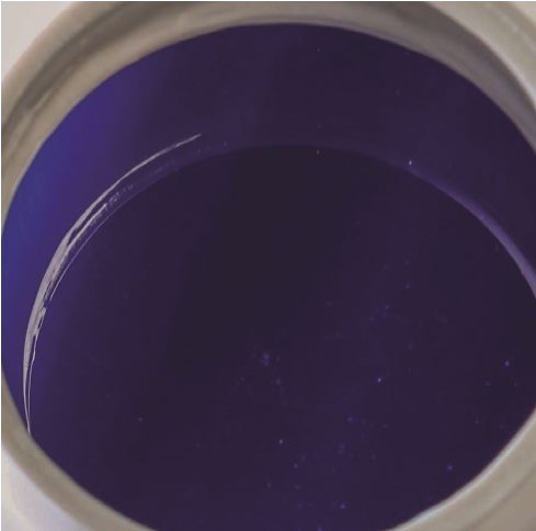 Standard Resin System | Trenchless Distrtibution